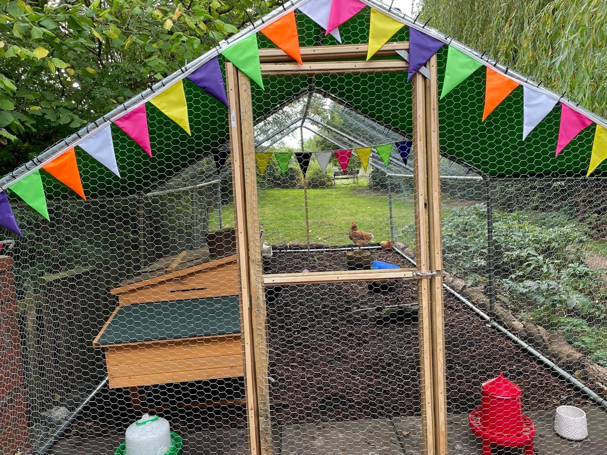 AI Essentials – BHWT