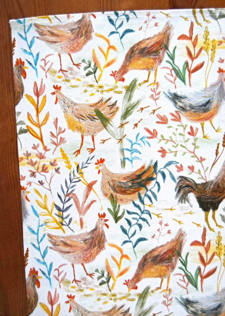 British Hen Welfare Trust Shop – BHWT
