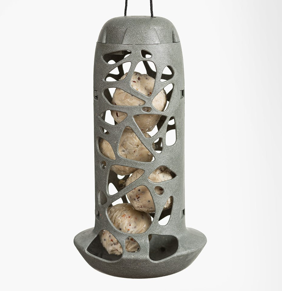 Tara Corn/Treat Feeder – BHWT